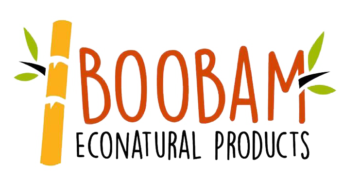 Contact Us – Boobam Products